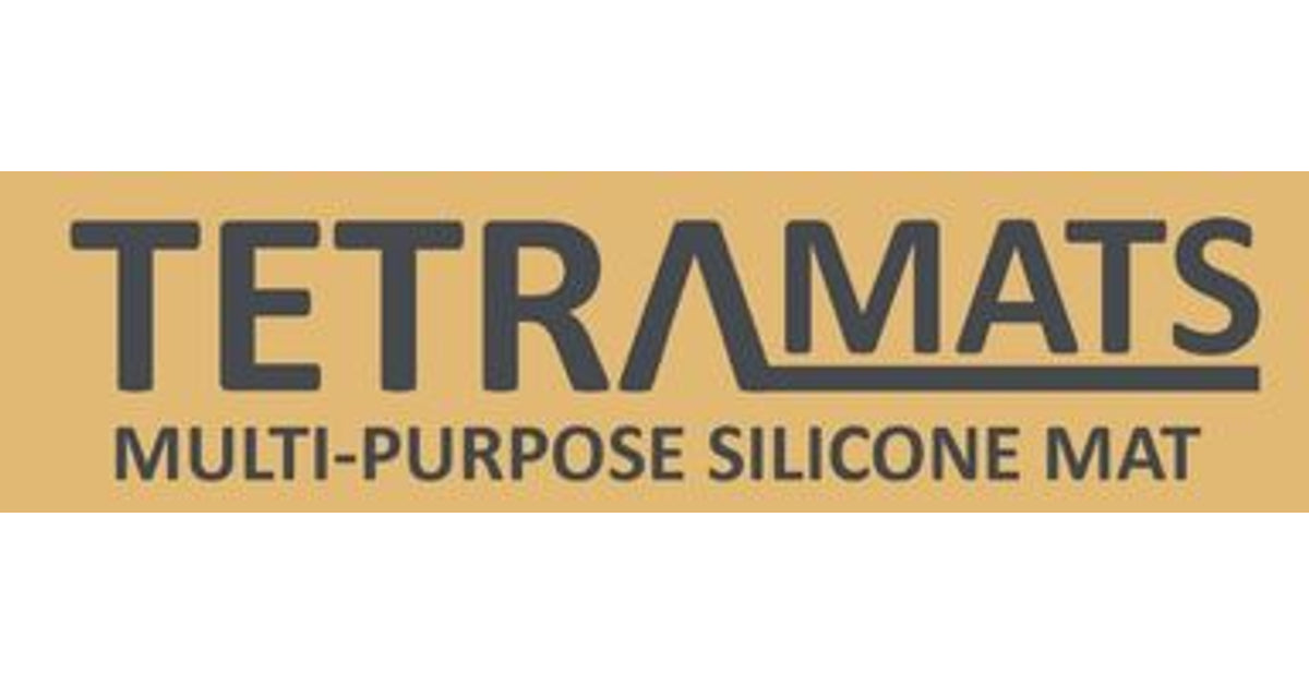 TetraMats™
